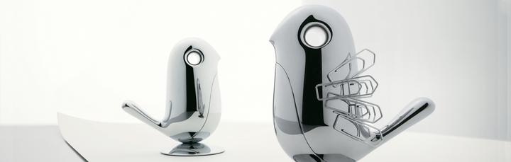 ALESSI Design Items | artedona.