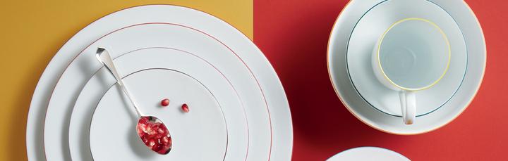 RAYNAUD Dinnerware Monceau | artedona.