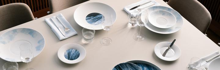 HERING BERLIN China | Artedona.com