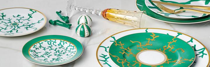 RAYNAUD Limoges China | artedona.