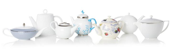 DINNERWARE | artedona.