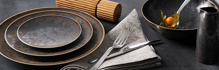 DINNERWARE | artedona.