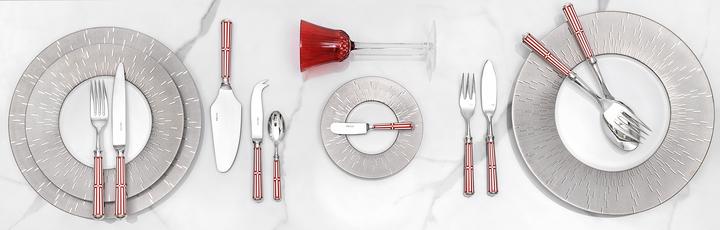 DINNERWARE | artedona.