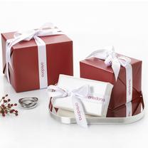 ARTEDONA - Exclusive tableware and accessories for your home