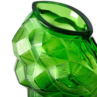 ARTEDONA - Exclusive tableware and accessories for your home