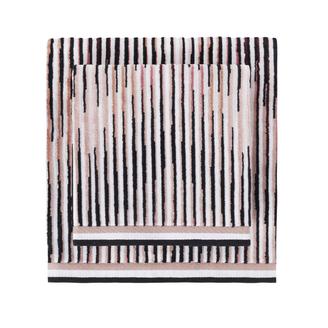 ARTEDONA - Exclusive tableware and accessories for your home
