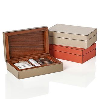 ARTEDONA - Exclusive tableware and accessories for your home