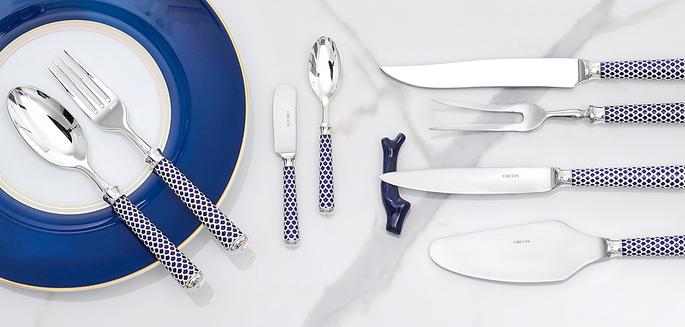 ARTEDONA - Exclusive tableware and accessories for your home