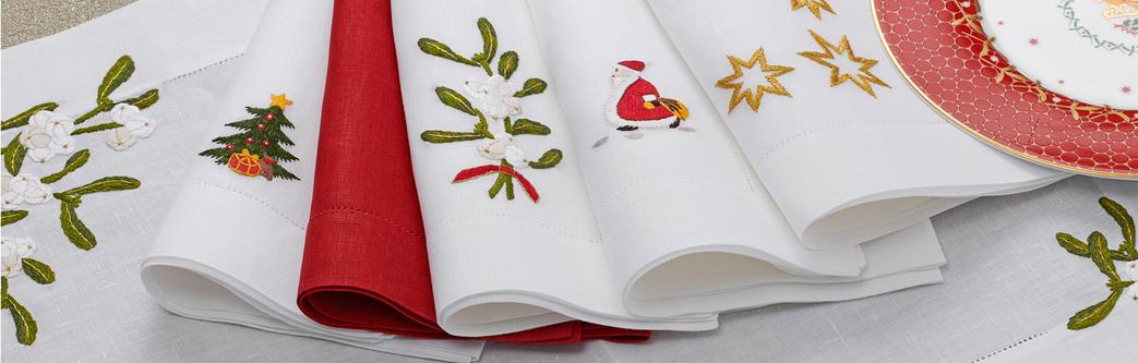 ARTEDONA - Exclusive tableware and accessories for your home