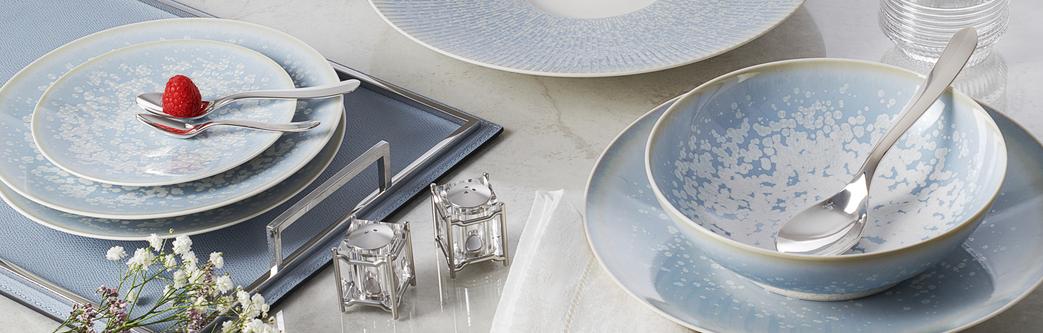 ARTEDONA - Exclusive tableware and accessories for your home