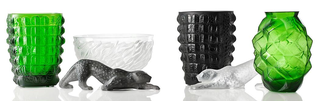 ARTEDONA - Exclusive tableware and accessories for your home