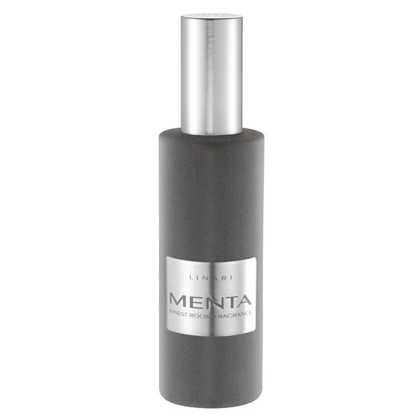 Linari Menta room spray | artedona.