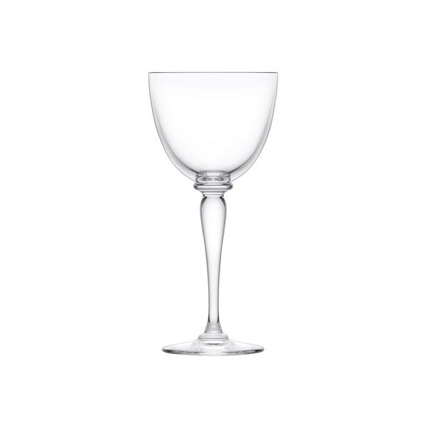 Saint-Louis Glas Amadeus, Nr. 3 | artedona.