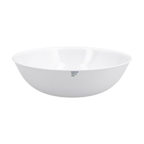 KPM LAB bowl, 19 cm | artedona.