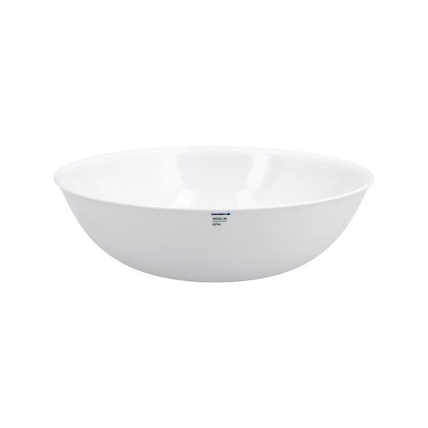KPM LAB bowl, 14 cm | Artedona.com