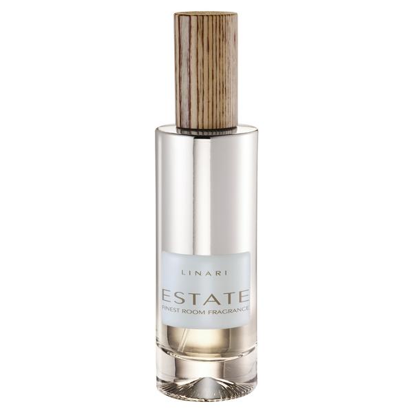 Linari Estate room spray | artedona.