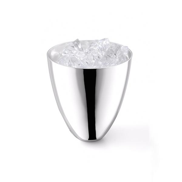 Robbe & Berking R&B ice bucket | artedona.