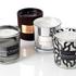 Linari Large scented candles | artedona.