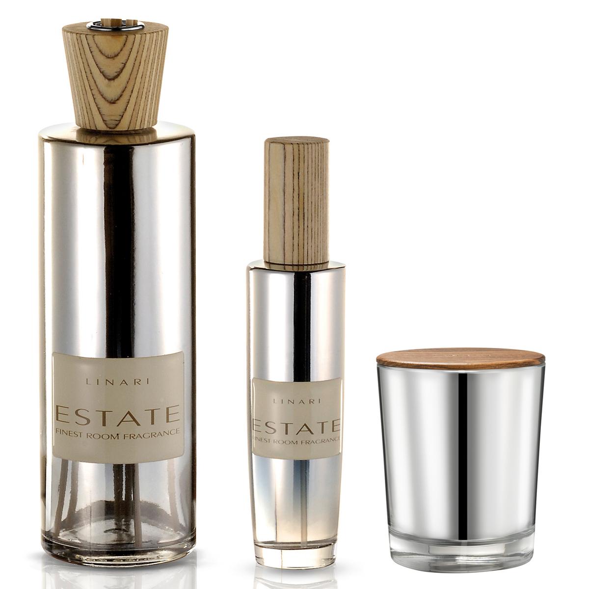 Linari Estate collection | Artedona.com