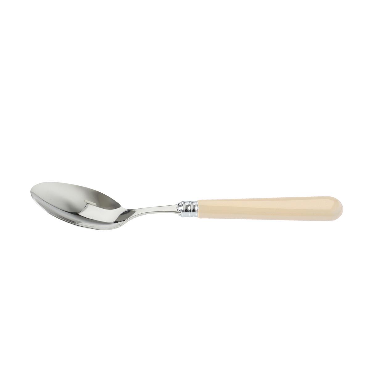 Cambridge ivory, dinner spoon | Artedona.com