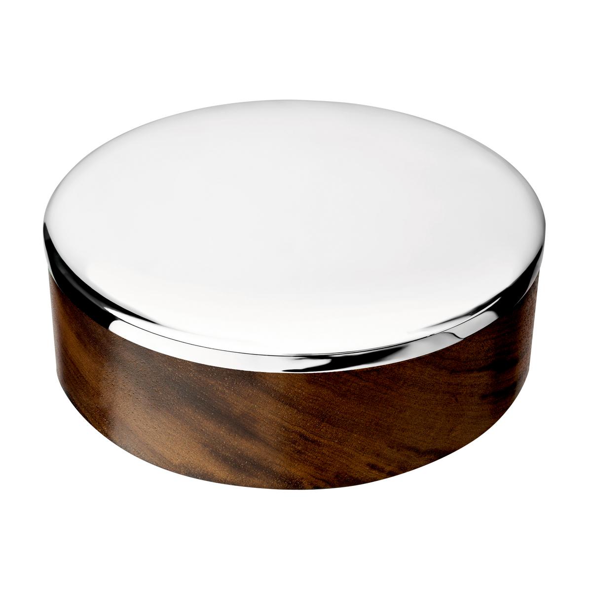 Christofle Uni boxes | artedona.