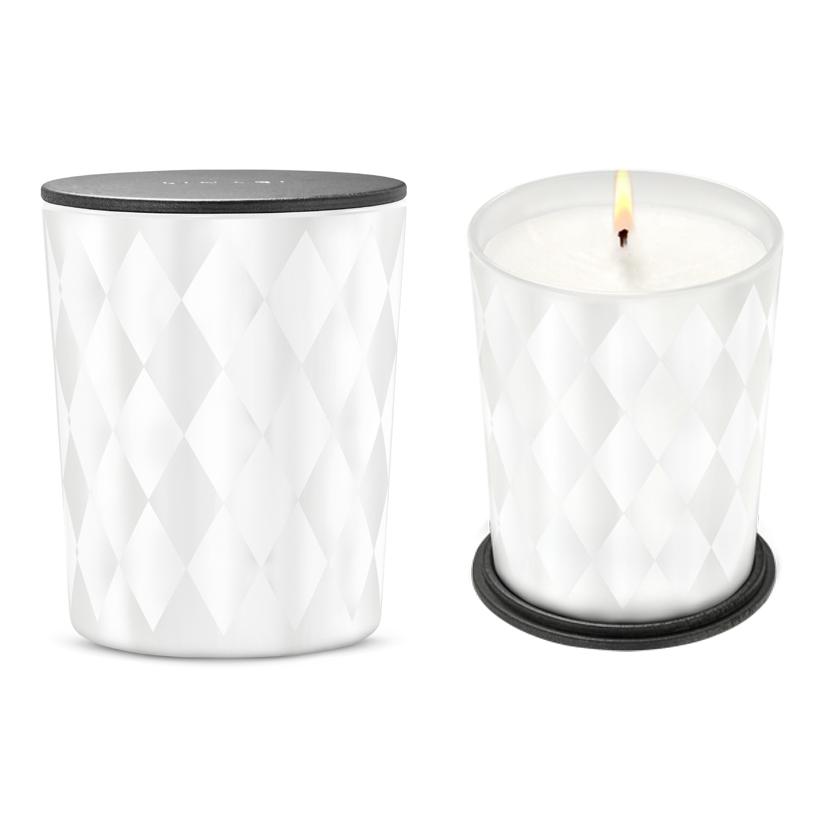 Linari Fiore scented candle | artedona.