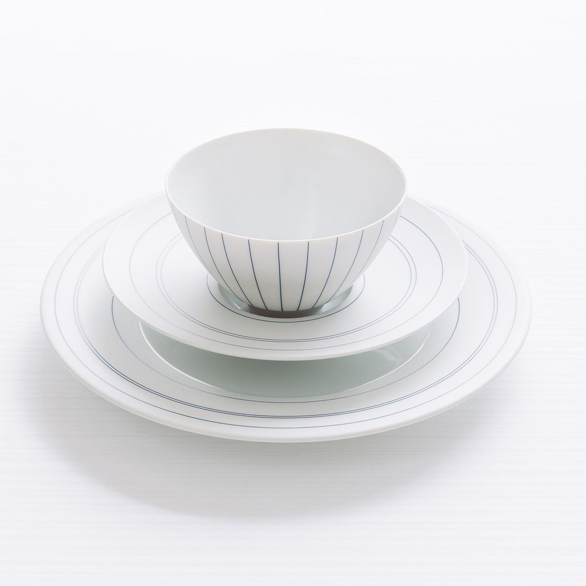 Hering Berlin Soda Dinnerware | artedona.
