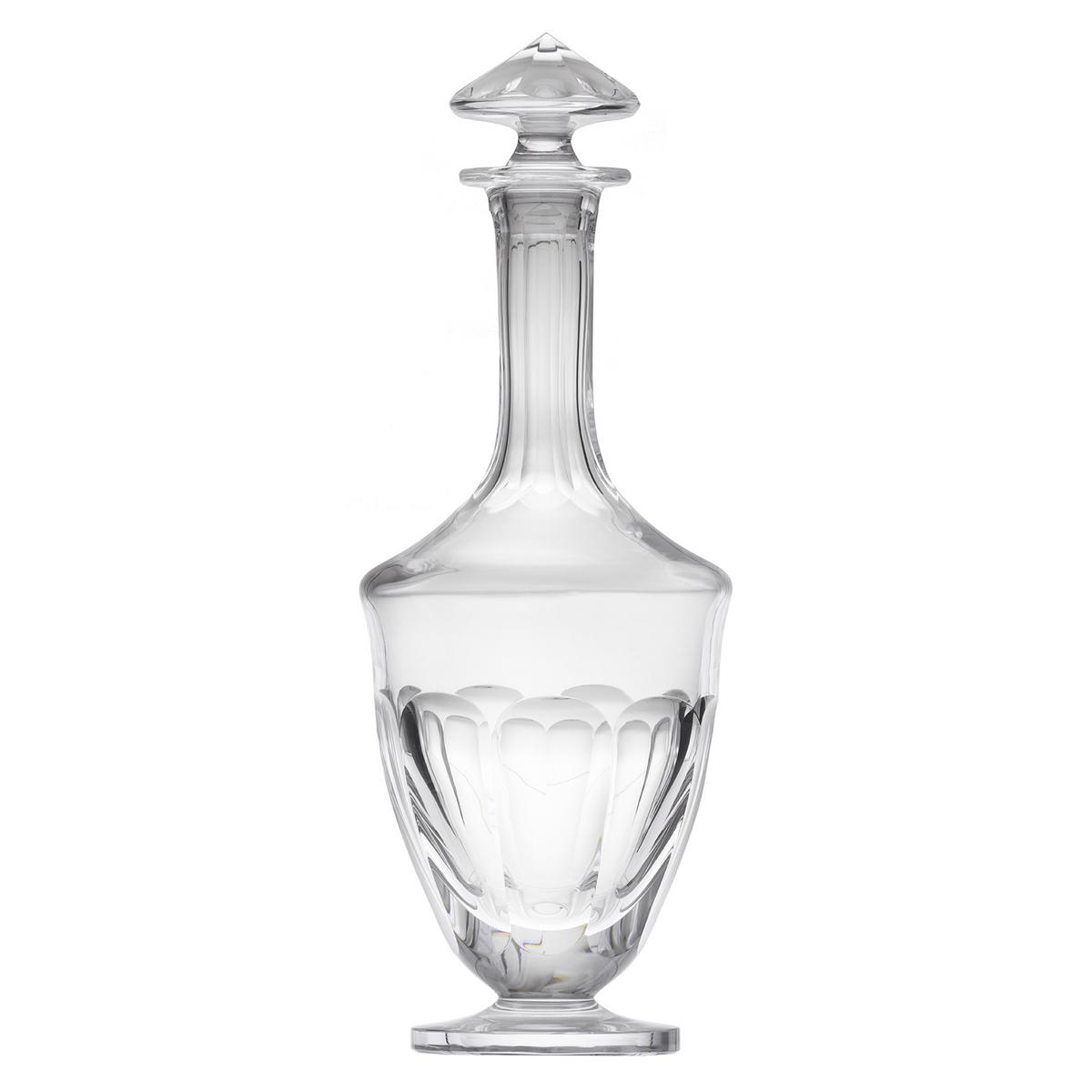 Moser Karaffe Lady Hamilton | artedona.