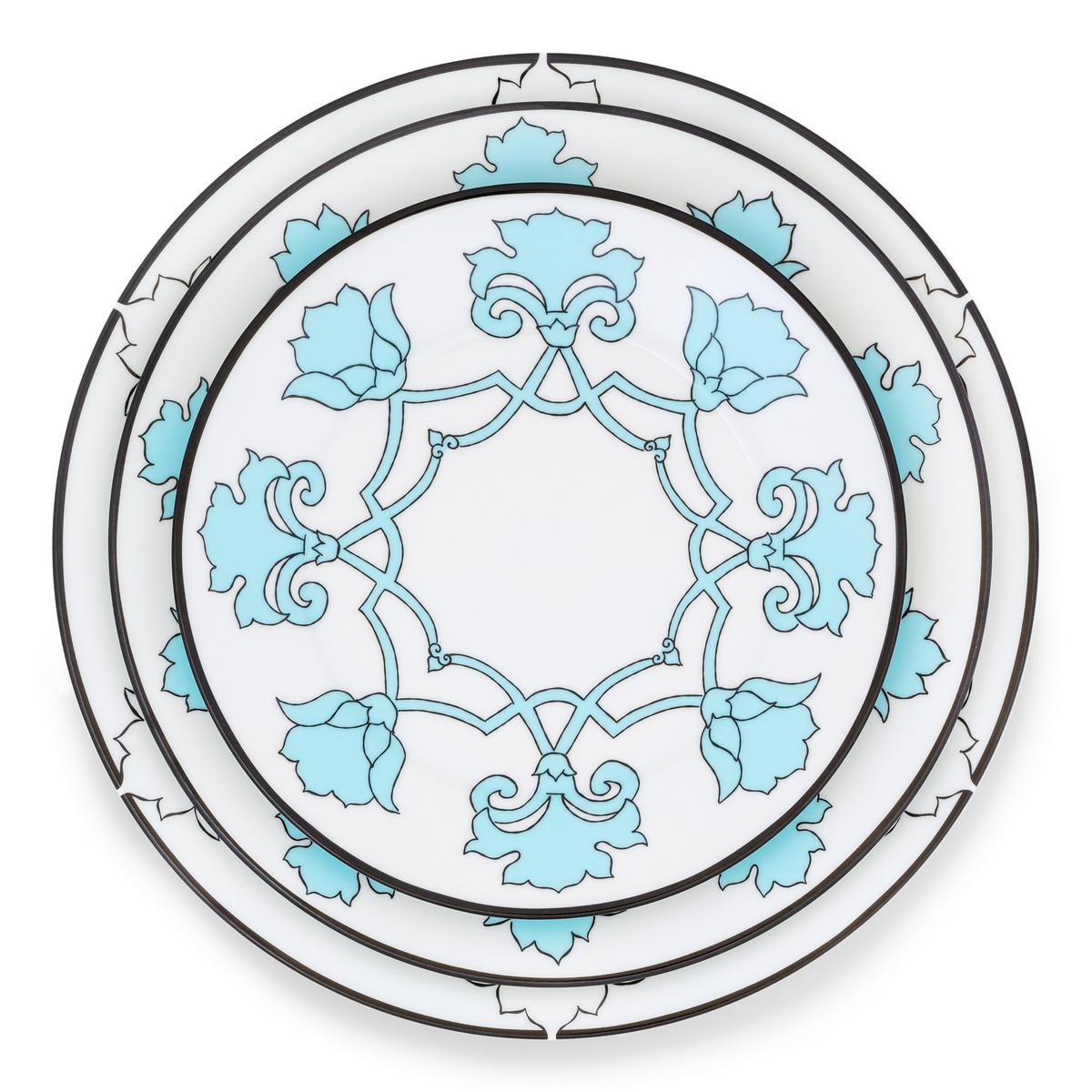 Alberto Pinto Jaipur Aqua | artedona.