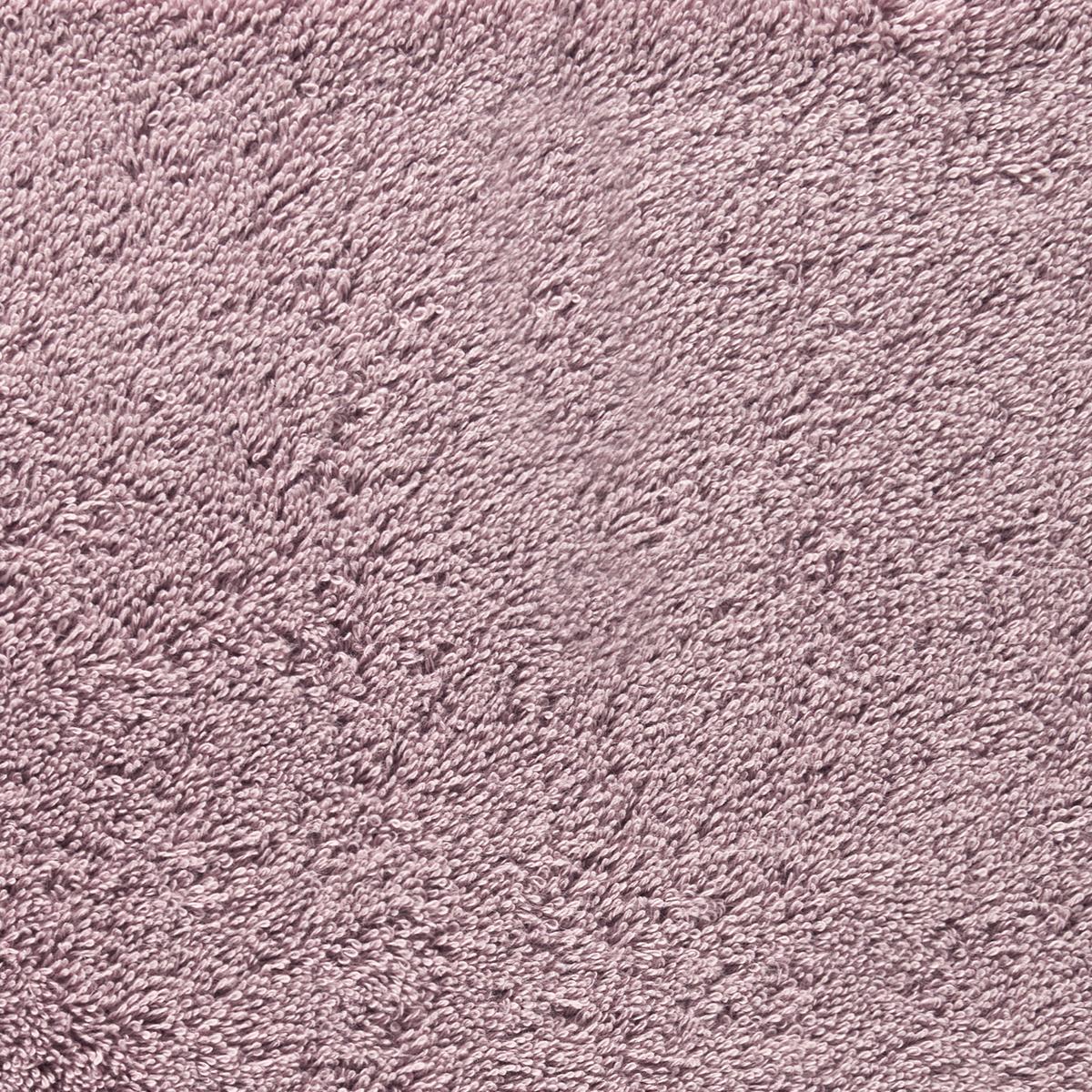 Yves Delorme Etoile flannels, lilac, set of 6 | artedona.