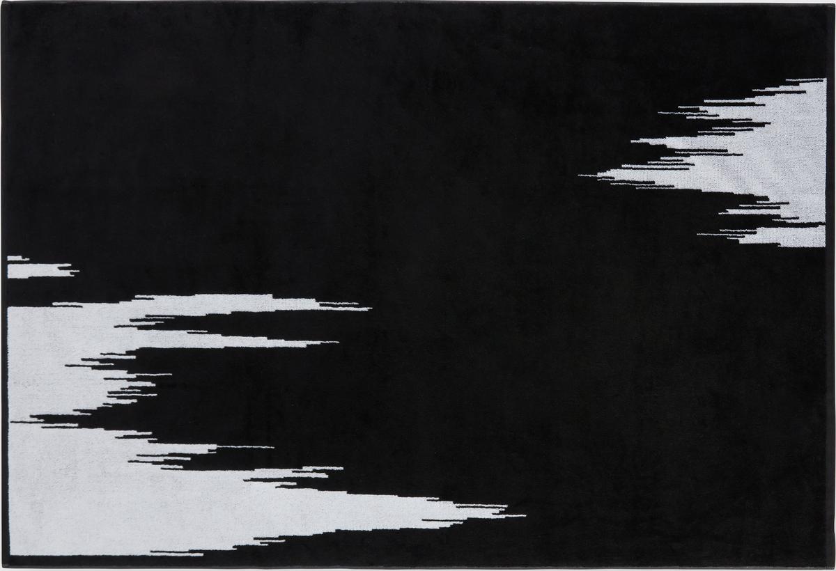 Missoni Home Skunk bath sheet, colour 601 | artedona.