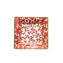 Raynaud Cristobal Coral Dinnerware | Artedona.com