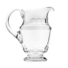 Moser Mozart glasses | Artedona.com