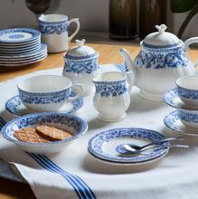 GIEN China | Artedona.com