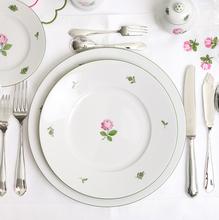 AUGARTEN WIEN Porcelain and China | artedona.