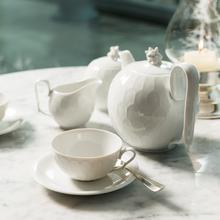 AUGARTEN WIEN Porcelain and China | artedona.