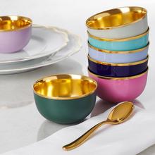 AUGARTEN WIEN Porcelain and China | artedona.