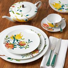 RAYNAUD Limoges China | artedona.