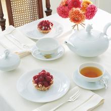 AUGARTEN WIEN Porcelain and China | artedona.