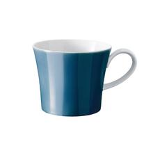 KPM Germany Porcelain and China | artedona.