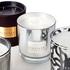 Linari Large scented candles | artedona.