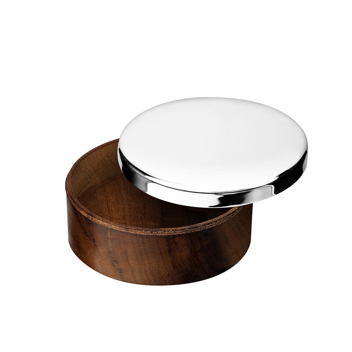 Christofle Uni boxes | artedona.