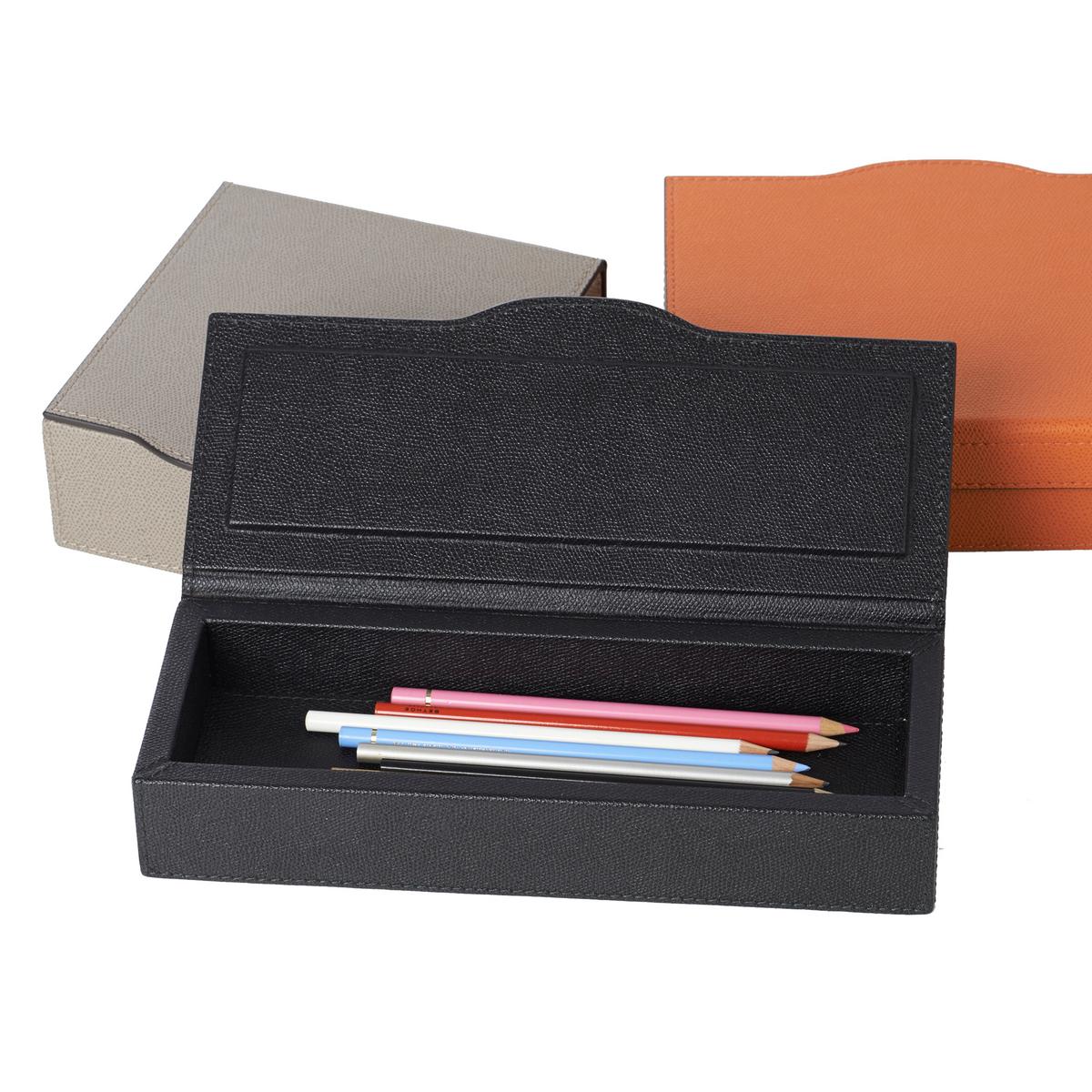 GioBagnara Luna boxes | artedona.