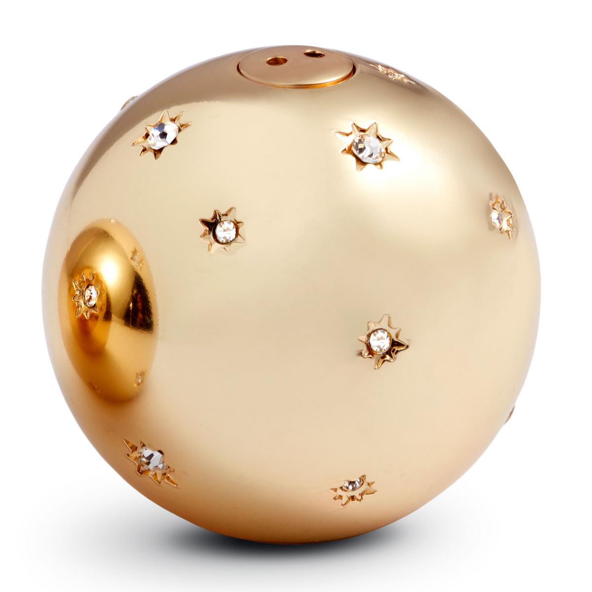 L'Objet Stars salt and pepper shakers | artedona.