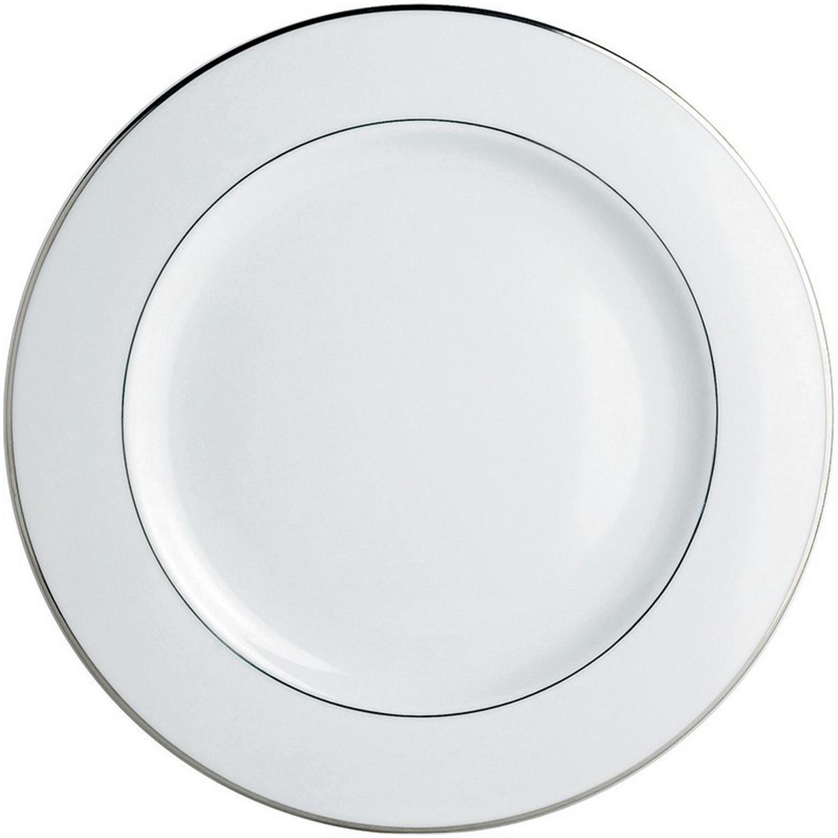 Bernardaud Cristal Dinnerware | artedona.