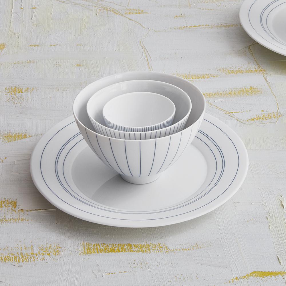 Hering Berlin Soda Dinnerware | artedona.