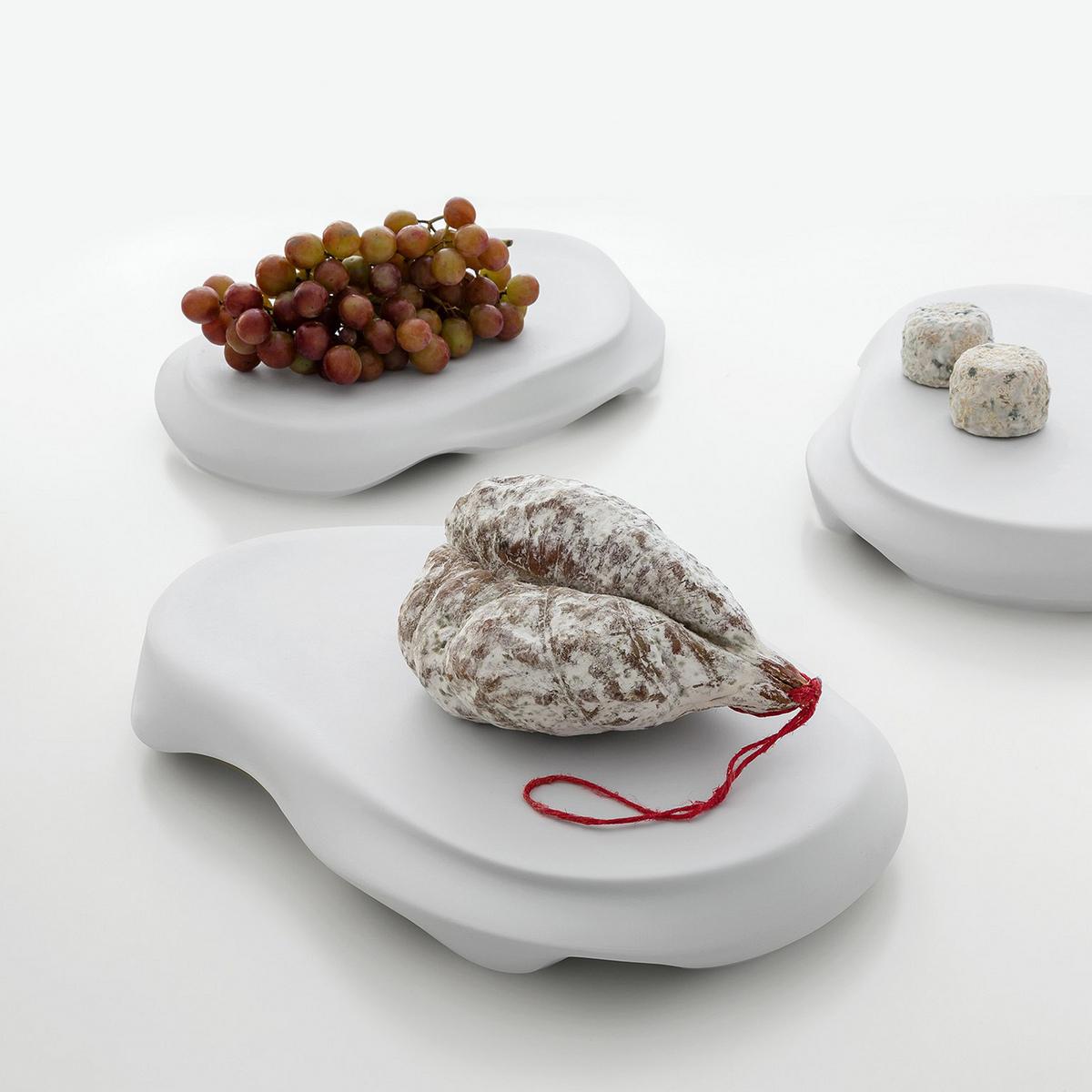 Hering Berlin Plateaus | artedona.