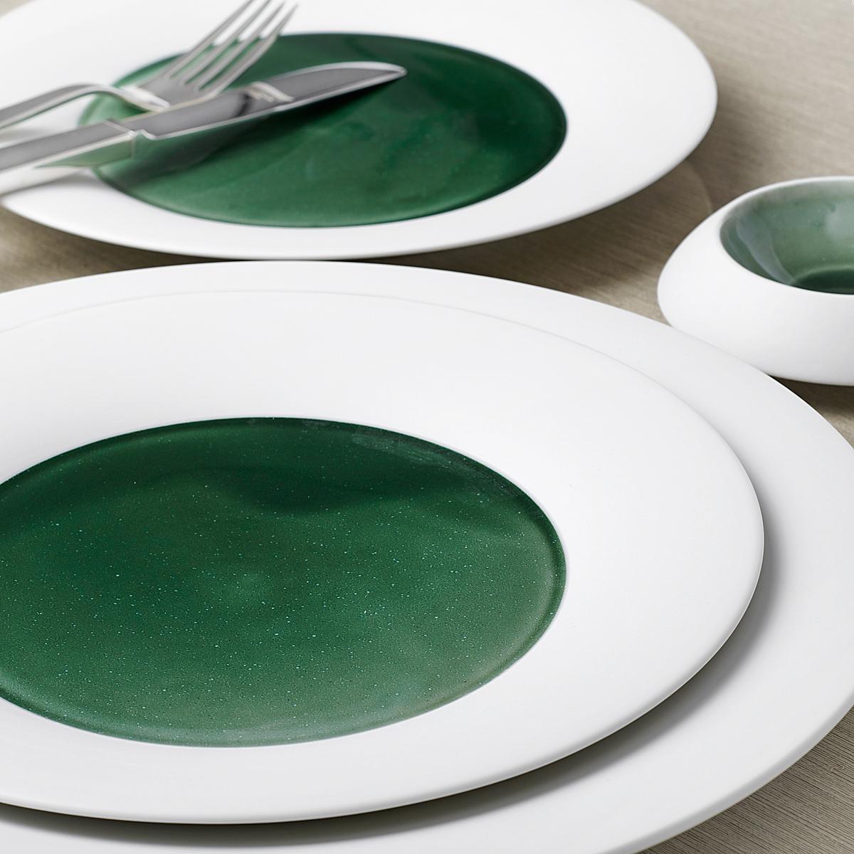 Hering Berlin Emerald | artedona.