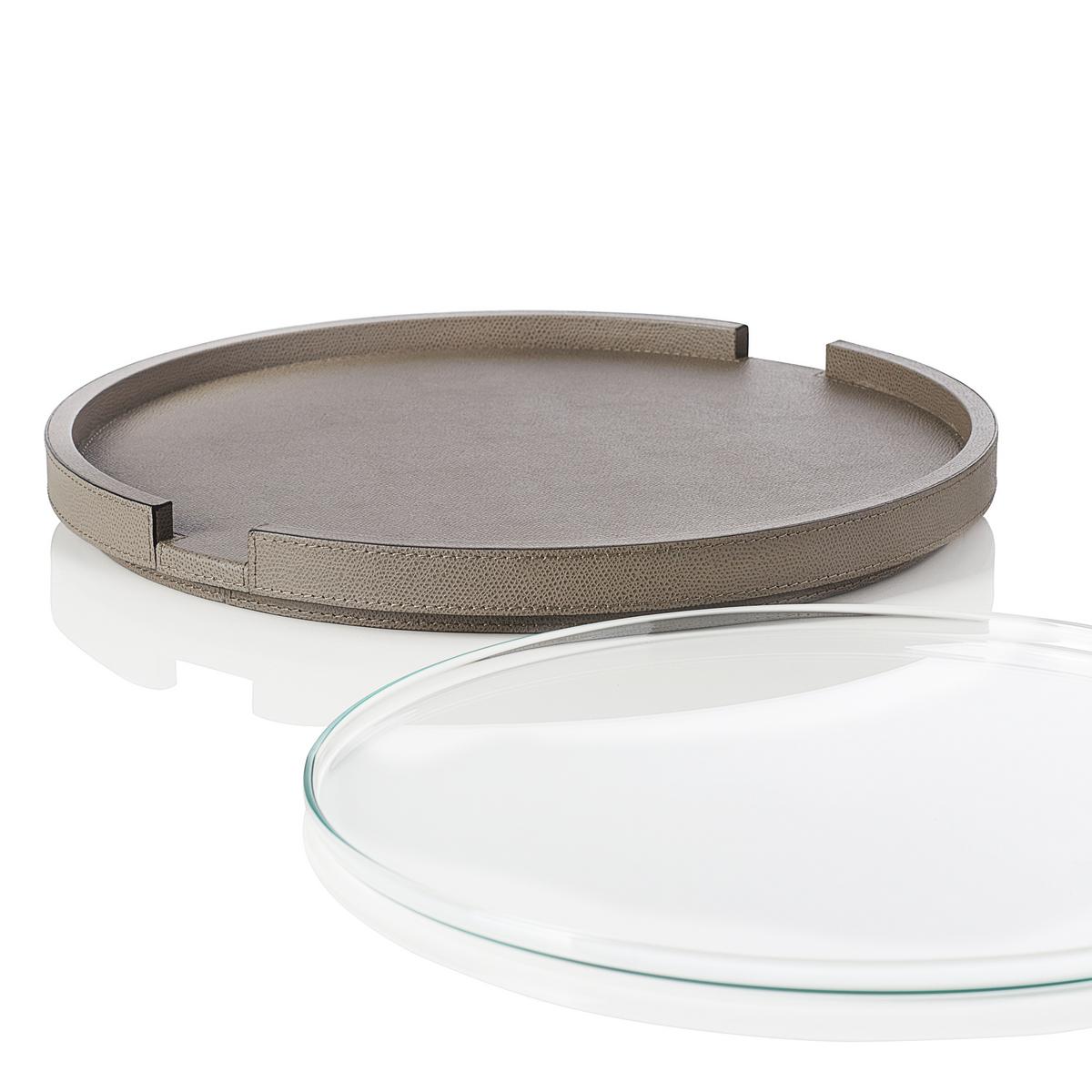 GioBagnara Gourmet serving trays | artedona.