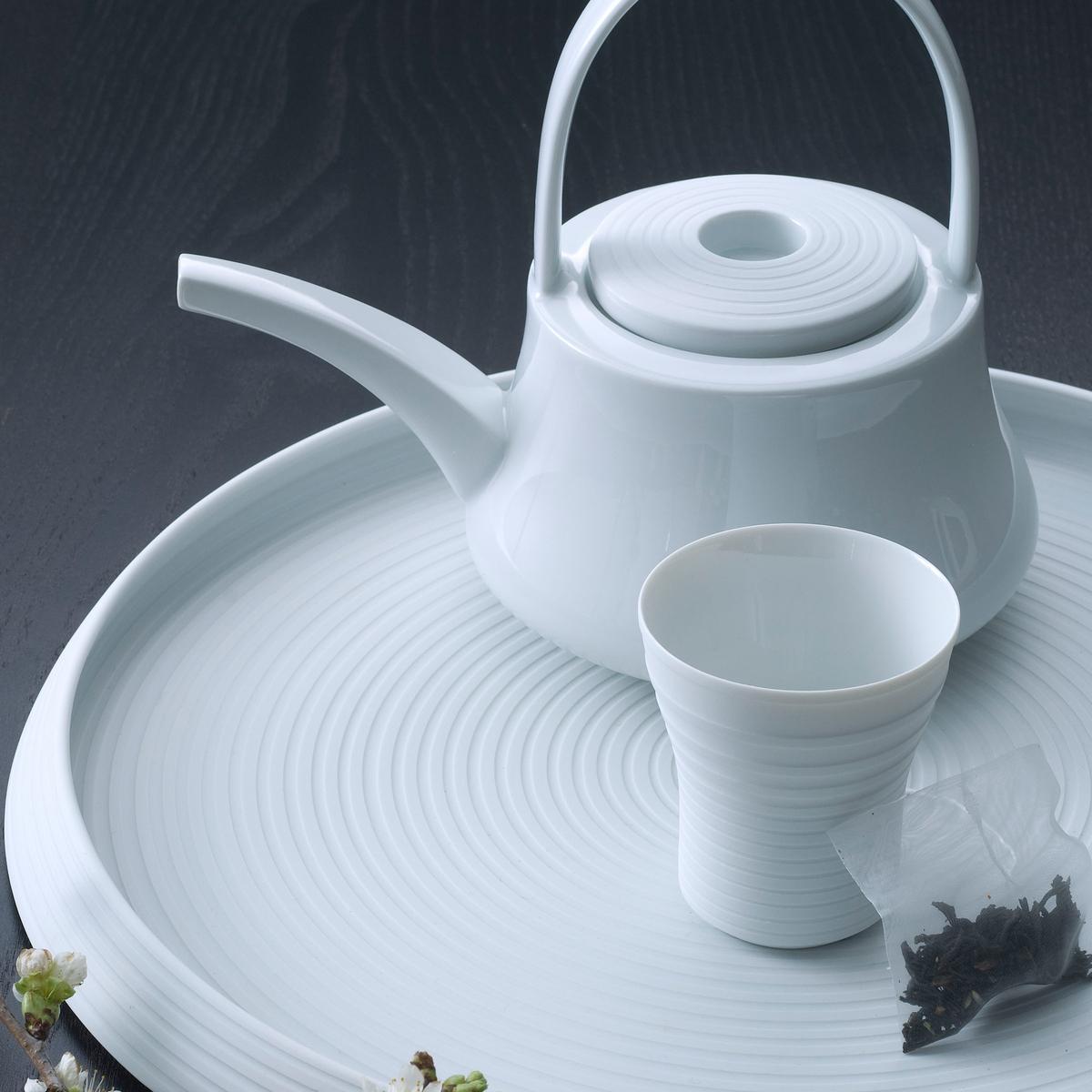 Hering Berlin Pulse Dinnerware | artedona.